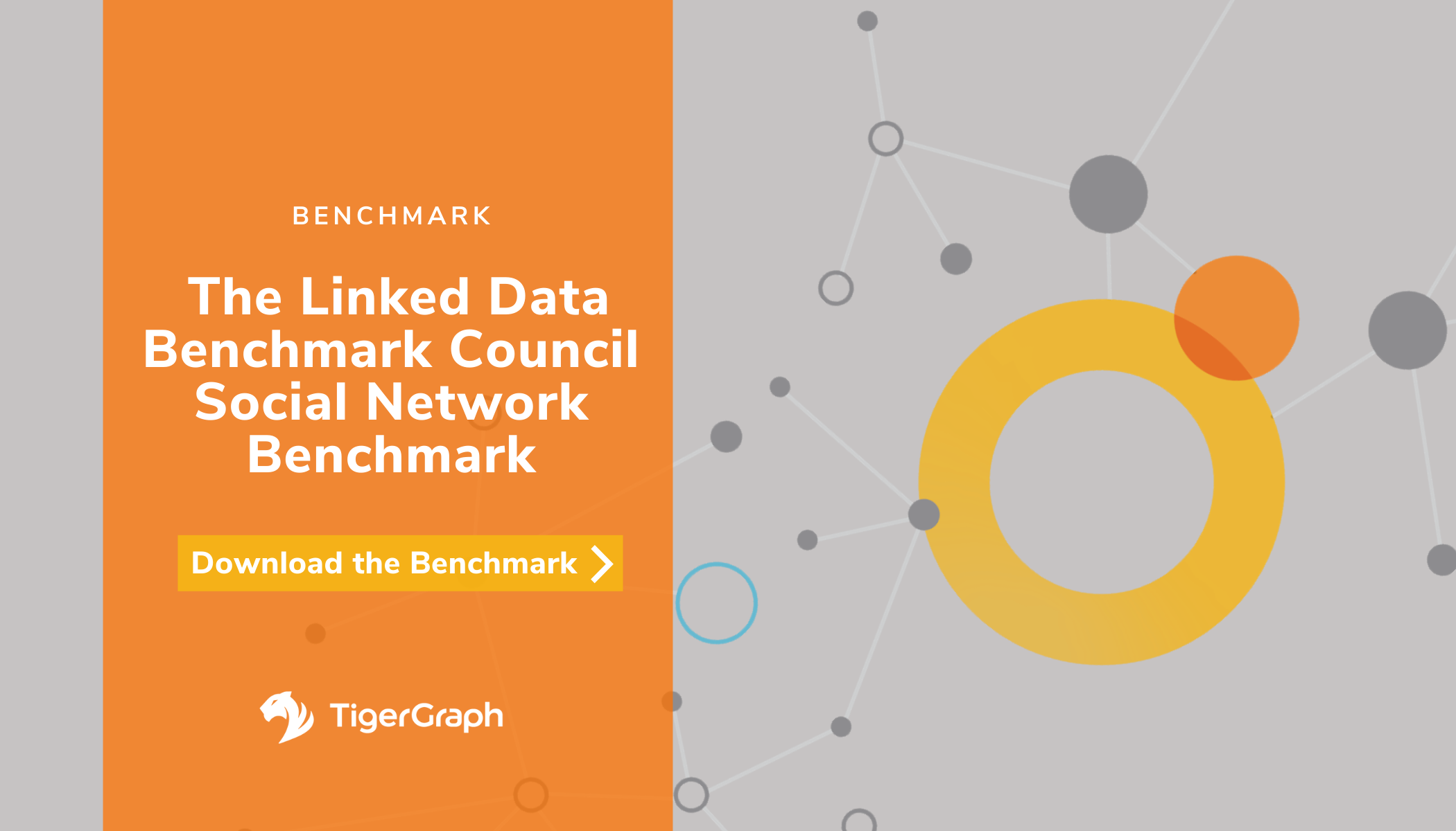 Linked Data Benchmark Council Social Network Benchmark